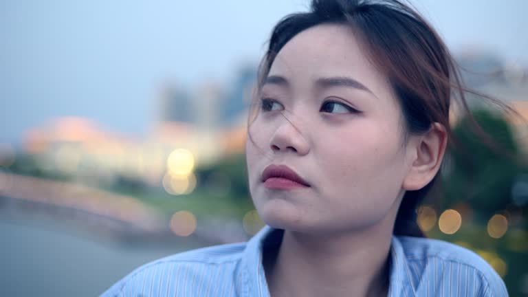 4 300 Chinese Long Hair Stock Videos And Royalty Free Footage Istock