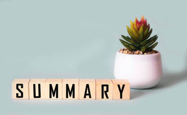 1K+ Summary Pictures | Download Free Images on Unsplash