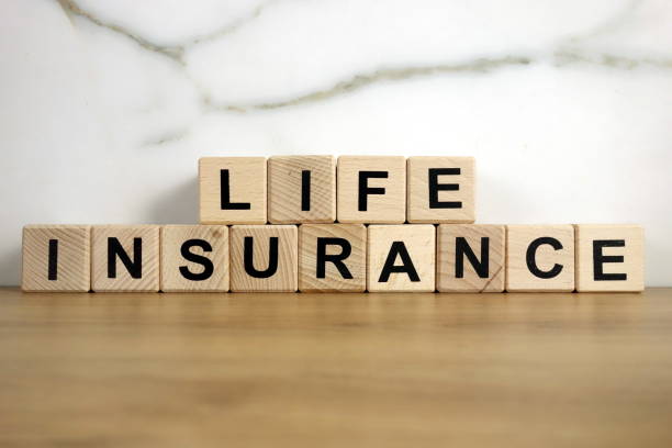 500+ Life Insurance Pictures [HD] | Download Free Images on Unsplash