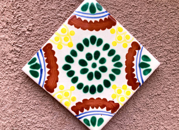 Talavera Pictures | Download Free Images on Unsplash