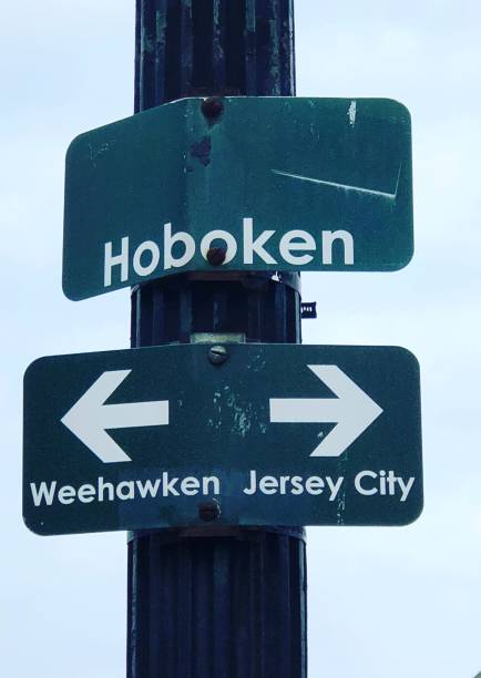 Hoboken Pictures | Download Free Images on Unsplash