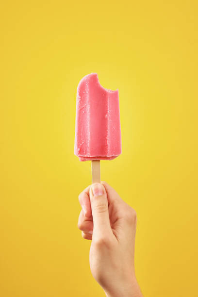 750+ Popsicle Pictures | Download Free Images on Unsplash
