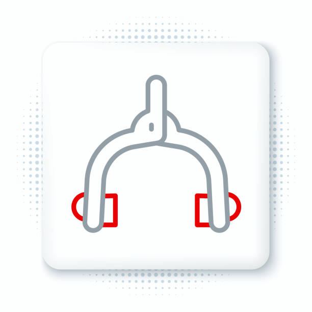 Brake Fluid Maintenance Illustrations, Royalty-Free Vector Graphics ... Brake Fluid Maintenance Illustrations, Royalty-Free Vector Graphics ...