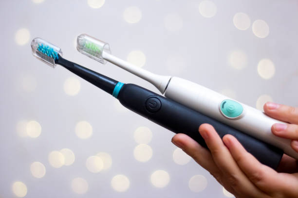 Electric Toothbrush Pictures | Download Free Images on Unsplash