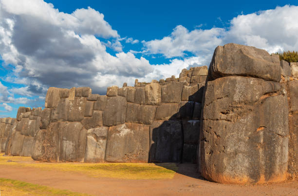 Inca Trail Pictures | Download Free Images on Unsplash