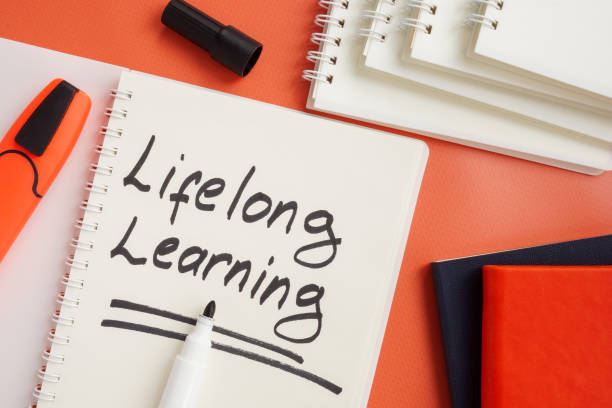 Adult Learning Pictures | Download Free Images on Unsplash
