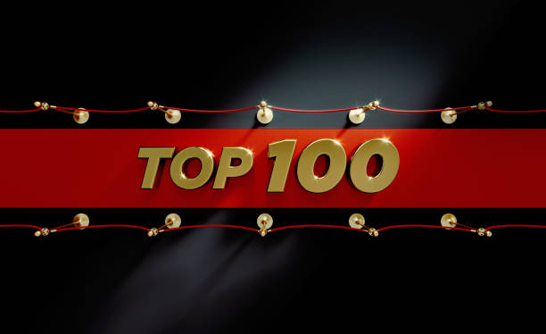 100 Pictures | Download Free Images on Unsplash