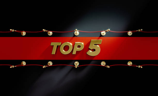 Top 5 Pictures | Download Free Images on Unsplash