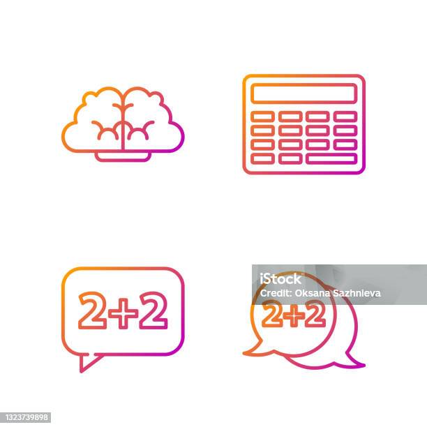 Atur Gambar Geometris Garis Kerucut Grafik Jadwal Bagan Diagram Grafik ... Atur Gambar Geometris Garis Kerucut Grafik Jadwal Bagan Diagram Grafik ...