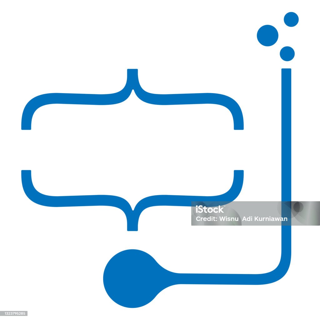 Dive Code Icon Design Deep Coding Technology Simple Line Vector Stock ... Dive Code Icon Design Deep Coding Technology Simple Line Vector Stock ...