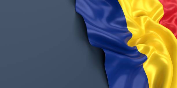 Romania Flag Pictures | Download Free Images on Unsplash