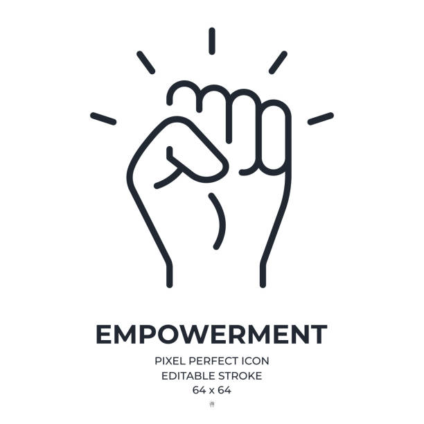 4.487.000+ Empower Stok Fotoğrafları, Resimler ve Royalty-Free ... 4.487.000+ Empower Stok Fotoğrafları, Resimler ve Royalty-Free ...
