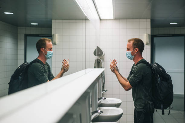 Public Restroom Pictures | Download Free Images on Unsplash