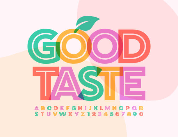Free taste stock photos. Download the best free taste images at ...