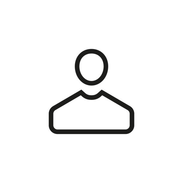 Download Blank Profile Picture, Mystery Man, Avatar. Royalty-Free ...
