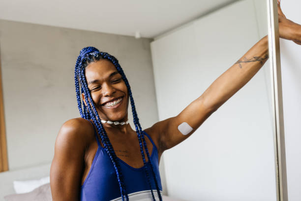 999+ Trans Woman Pictures | Download Free Images on Unsplash
