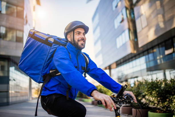 Gig Economy Pictures | Download Free Images on Unsplash
