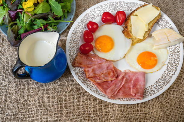 Brekfast Pictures | Download Free Images on Unsplash