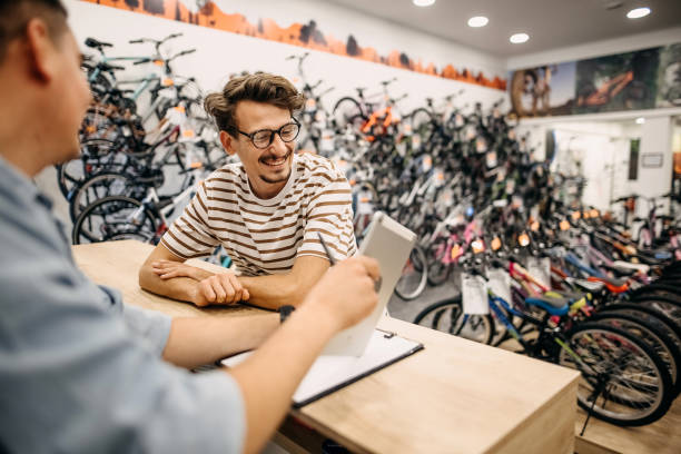 Bike Store Pictures | Download Free Images on Unsplash