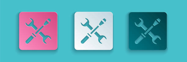 740+ Printer Maintenance Stock Illustrations, Royalty-Free Vector ... 740+ Printer Maintenance Stock Illustrations, Royalty-Free Vector ...