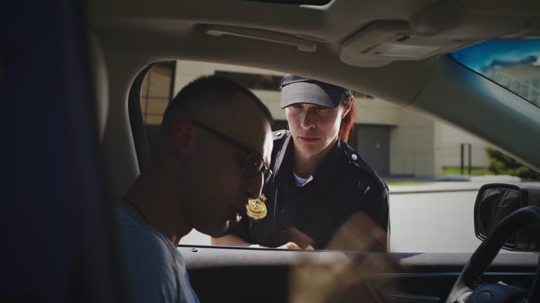 Free Traffic Stop Videos Download Free Traffic Stop Videos Download