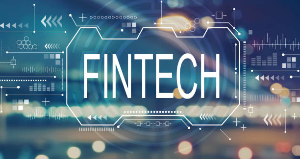 100+ Fintech Pictures | Download Free Images on Unsplash