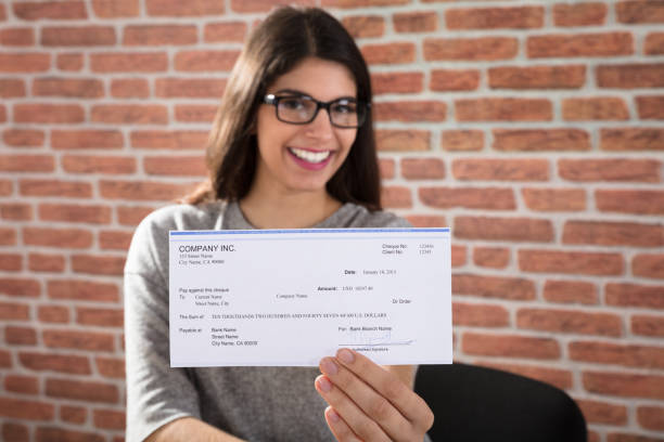 Pay Check Pictures | Download Free Images on Unsplash