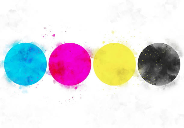 Cmyk Pictures [HD] | Download Free Images on Unsplash