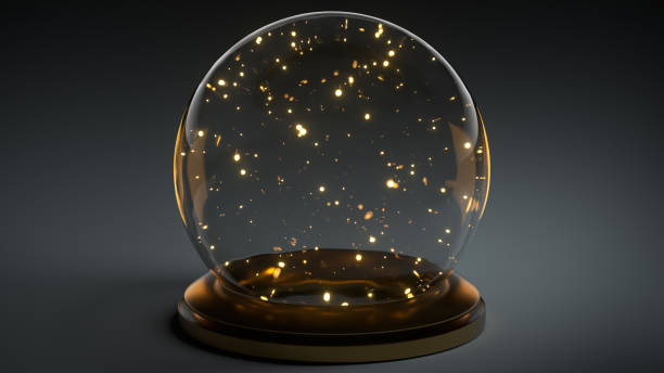 500+ Crystal Ball Pictures [HD] | Download Free Images on Unsplash