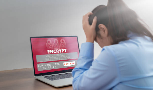 Ransomware Pictures | Download Free Images on Unsplash