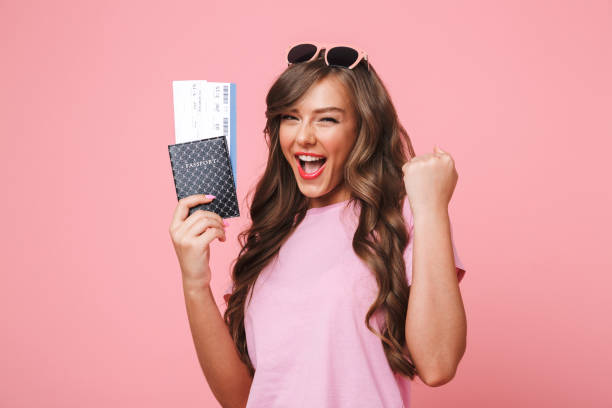 20+ Dean Demo Stock Photos, Pictures & Royalty-Free Images - iStock 20+ Dean Demo Stock Photos, Pictures & Royalty-Free Images - iStock