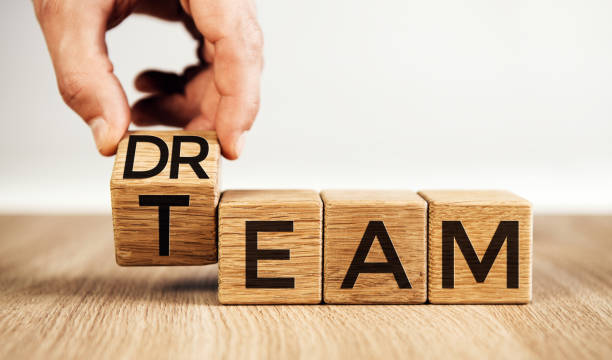 Dream Team Pictures | Download Free Images on Unsplash