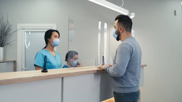 Hospital Reception Pictures | Download Free Images on Unsplash