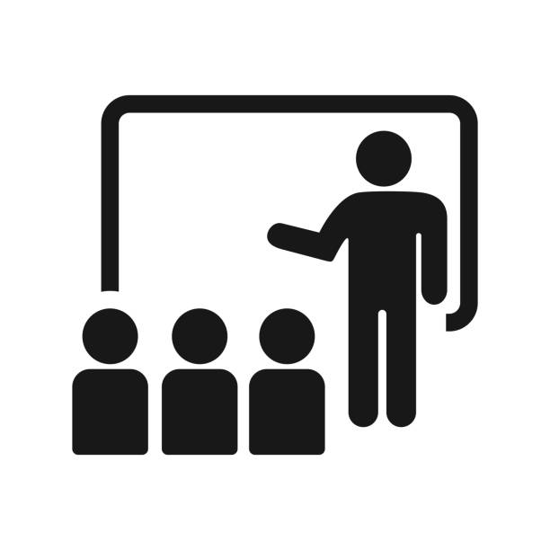 76300 Bengkel Tempat Kerja Icons Ilustrasi Grafik Vektor And Clip Art