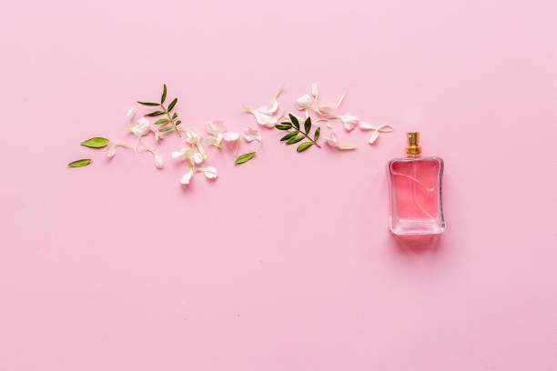 100+ Perfume Pictures | Download Free Images on Unsplash