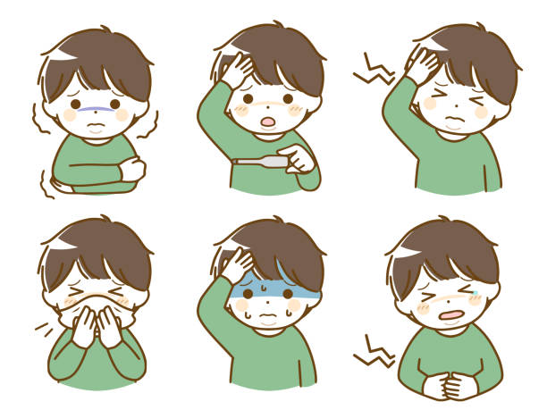 320+ Sinusitis Kid Stock Illustrations, Royalty-Free Vector Graphics ... 320+ Sinusitis Kid Stock Illustrations, Royalty-Free Vector Graphics ...