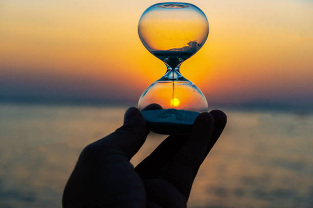 Time Pass Pictures | Download Free Images on Unsplash