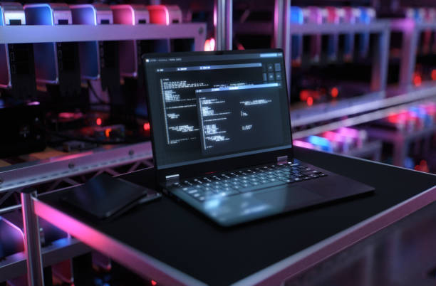 Laptop Code Pictures | Download Free Images on Unsplash