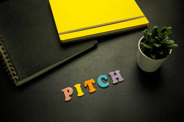 Business Pitch Pictures | Download Free Images on Unsplash