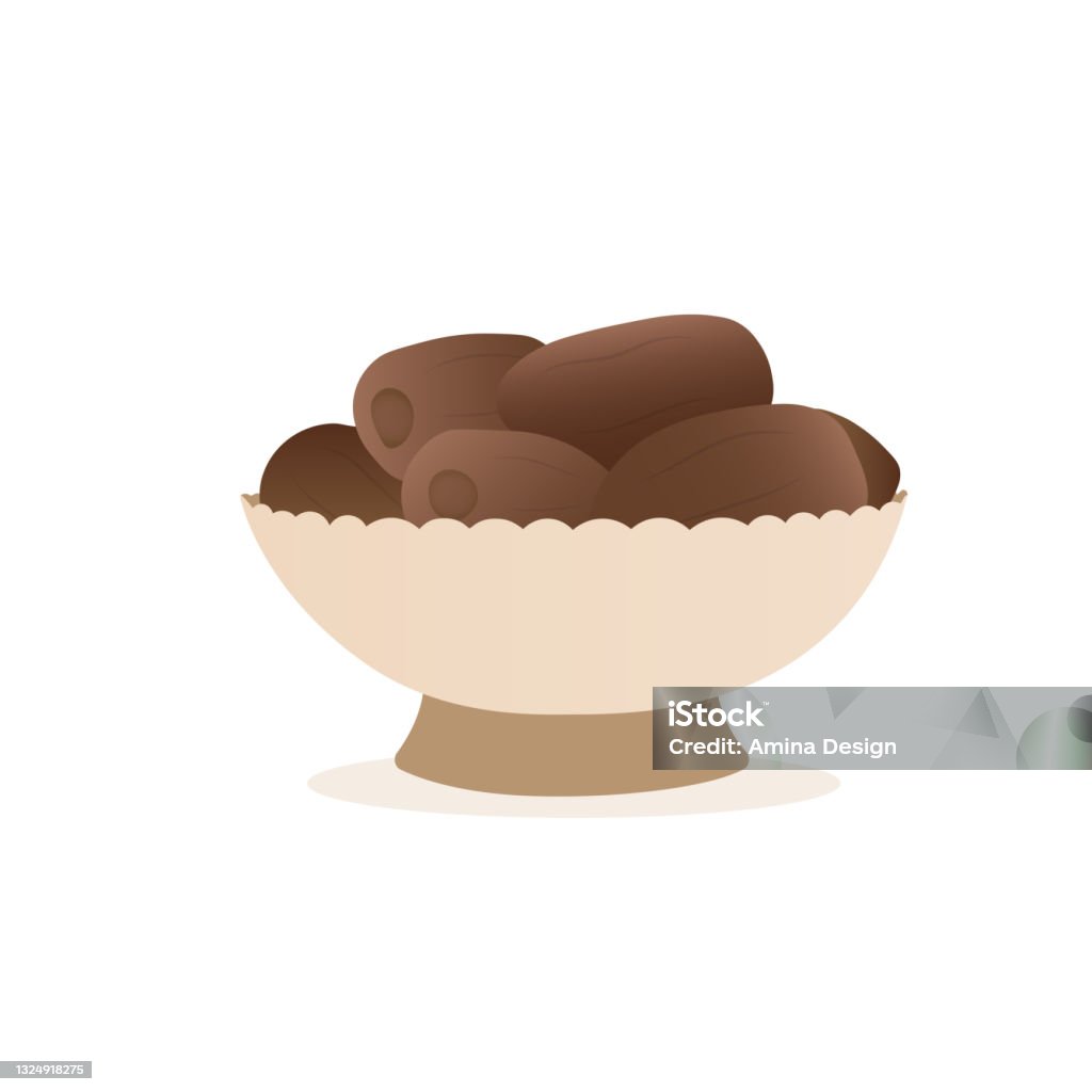 Data Rysunek Tablicy Owocowej Rysunek Ilustracja Wektorowa - Stockowe ... Data Rysunek Tablicy Owocowej Rysunek Ilustracja Wektorowa - Stockowe ...
