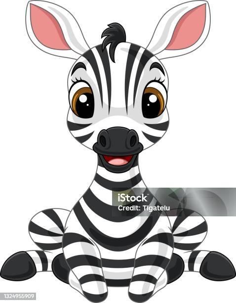 Kartun Lucu Bayi Zebra Duduk Ilustrasi Stok - Unduh Gambar Sekarang ... Kartun Lucu Bayi Zebra Duduk Ilustrasi Stok - Unduh Gambar Sekarang ...