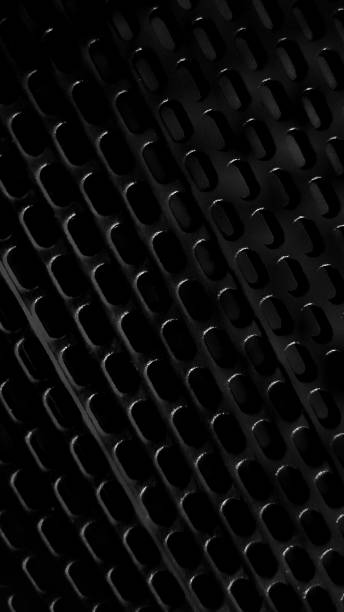 Black Background 9:16 Ratio Photos, Download The BEST Free Black ...