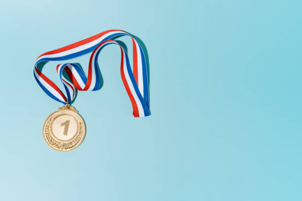 Medals Pictures | Download Free Images on Unsplash