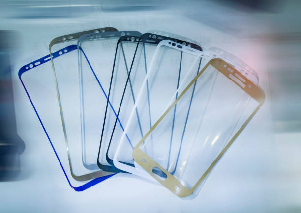 Screen Protector Pictures | Download Free Images on Unsplash