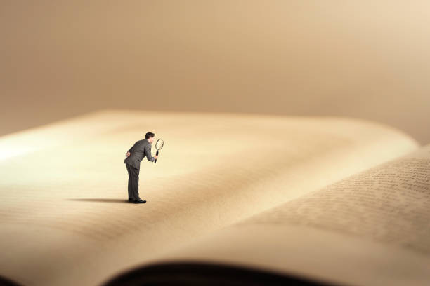 Big Book Pictures | Download Free Images on Unsplash