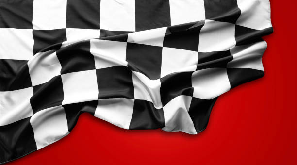 Race Flag Pictures | Download Free Images on Unsplash