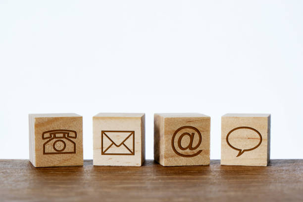 2,000+ Free Contact Us Background & Contact Images - Pixabay