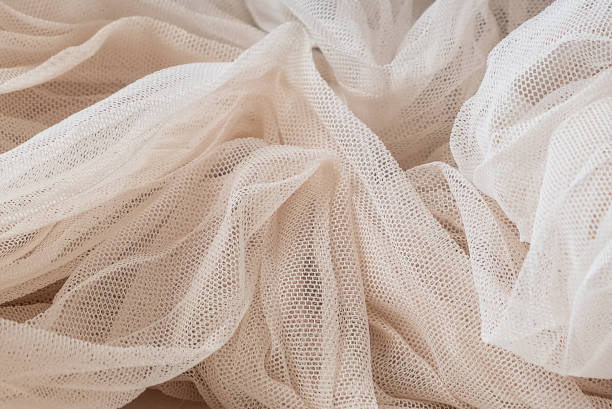 Voile Pictures | Download Free Images on Unsplash