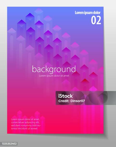Komposisi Latar Belakang Poster Abstrak Vektor Geometris Minimal 02 ... Komposisi Latar Belakang Poster Abstrak Vektor Geometris Minimal 02 ...