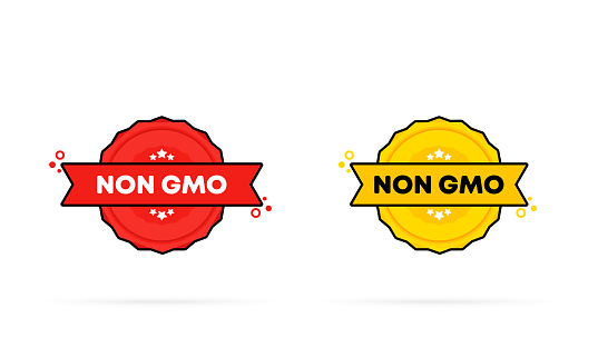 Set Stempel Non Gmo Vektor Ikon Lencana Non Gmo Logo Lencana ... Set Stempel Non Gmo Vektor Ikon Lencana Non Gmo Logo Lencana ...
